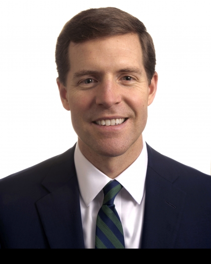 Conor Lamb